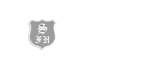 Simple Funeral Live Streaming - MemoryShare